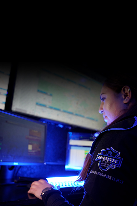 BBOX Security | Empresa de Seguridad Privada