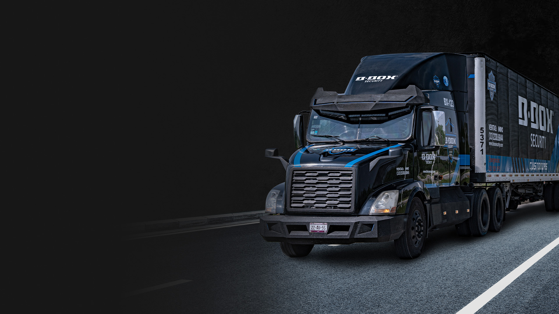 BBOX Security | Empresa de Seguridad Privada