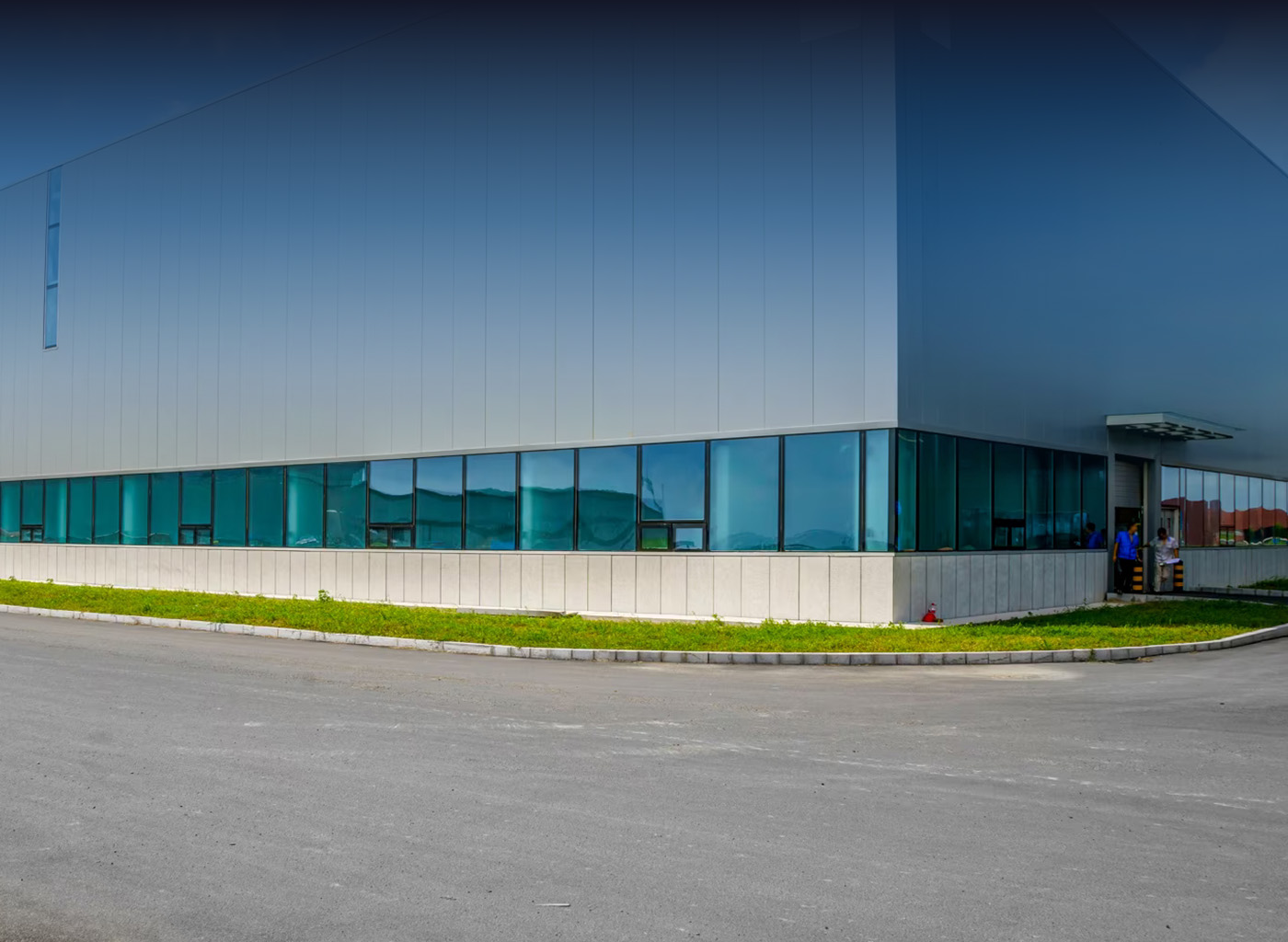 BBOX Security | Oficiales de Seguridad