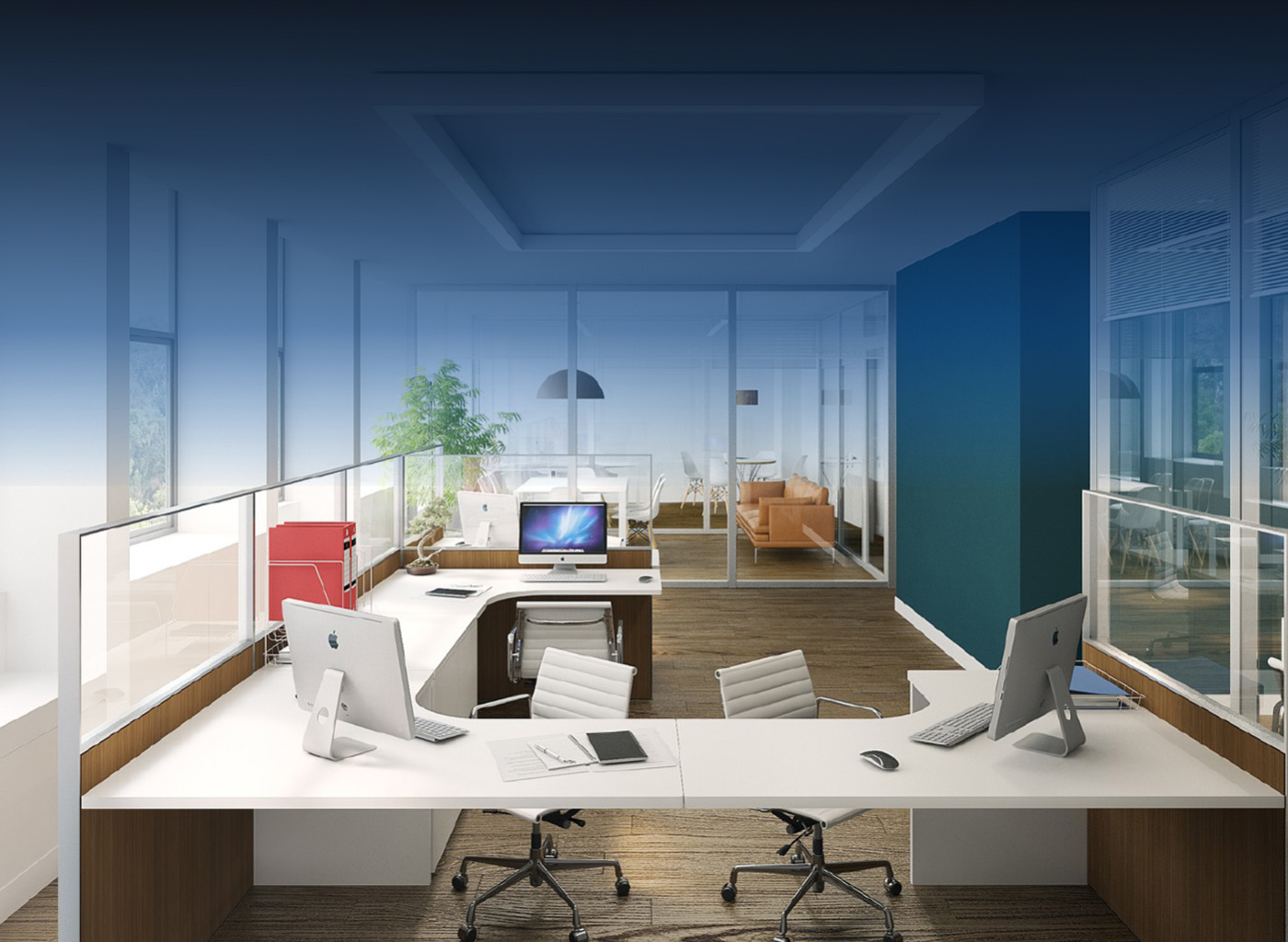 BBOX Security | Monitoreo de Alarmas