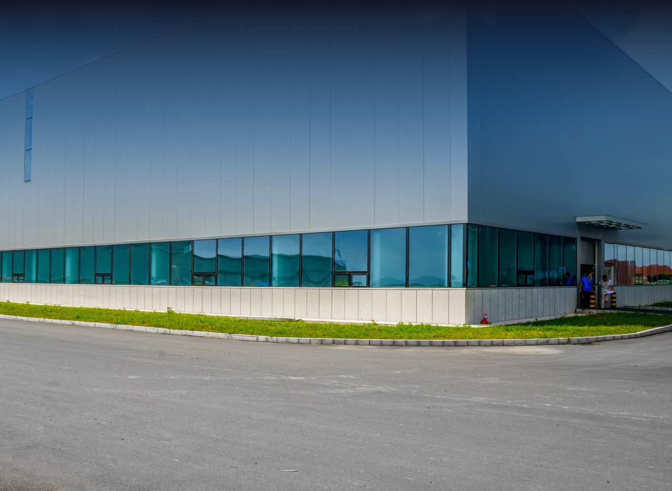 BBOX Security | Custodias