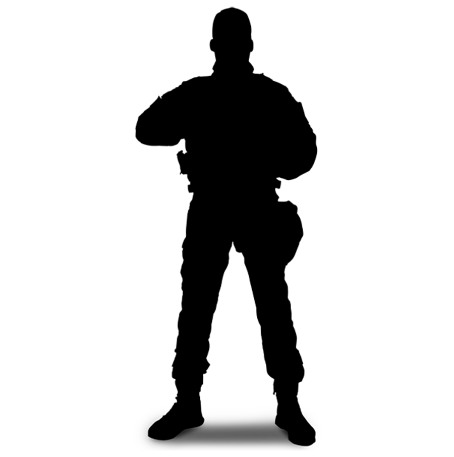 BBOX Security | Custodias