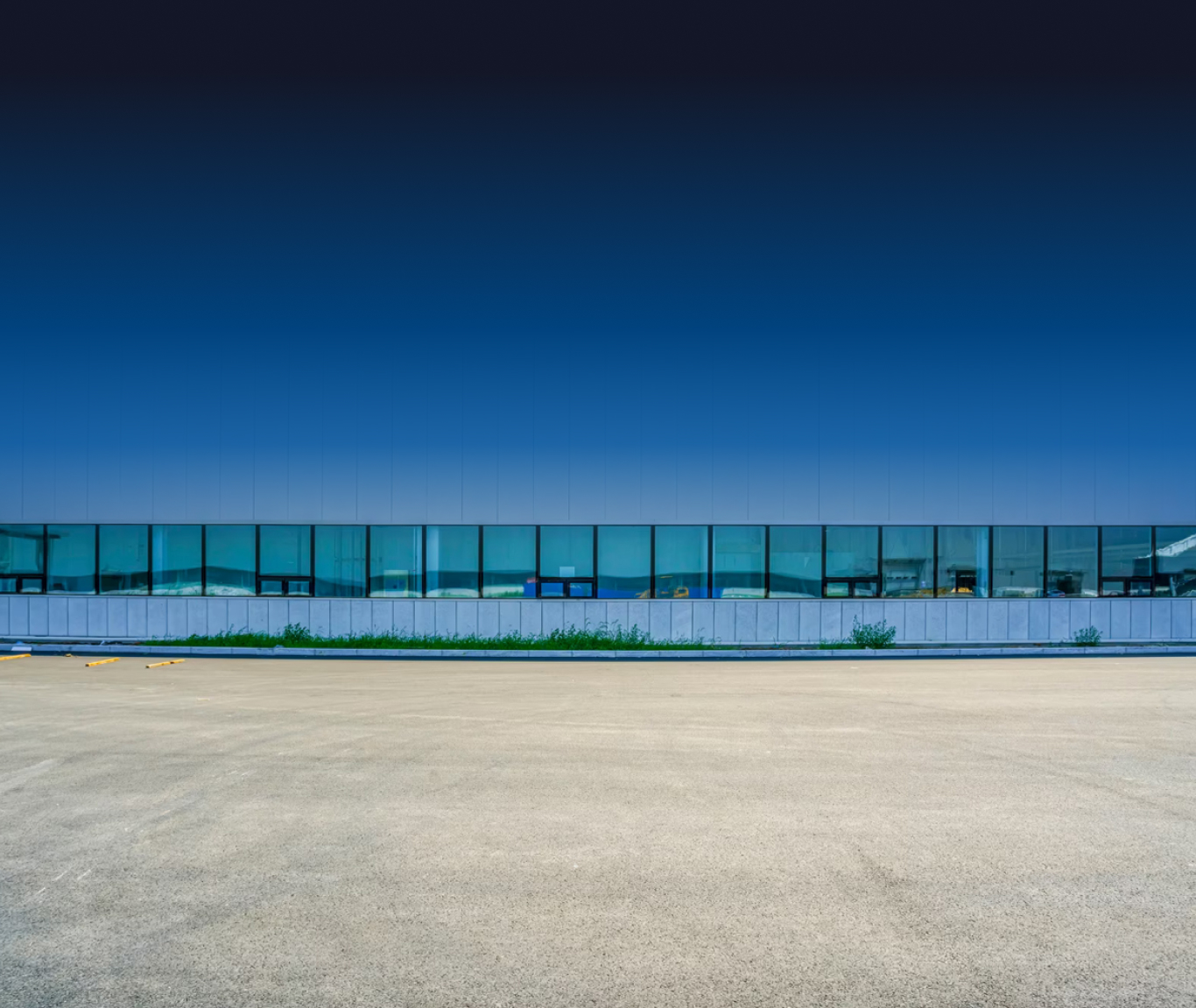 BBOX Security | Custodias