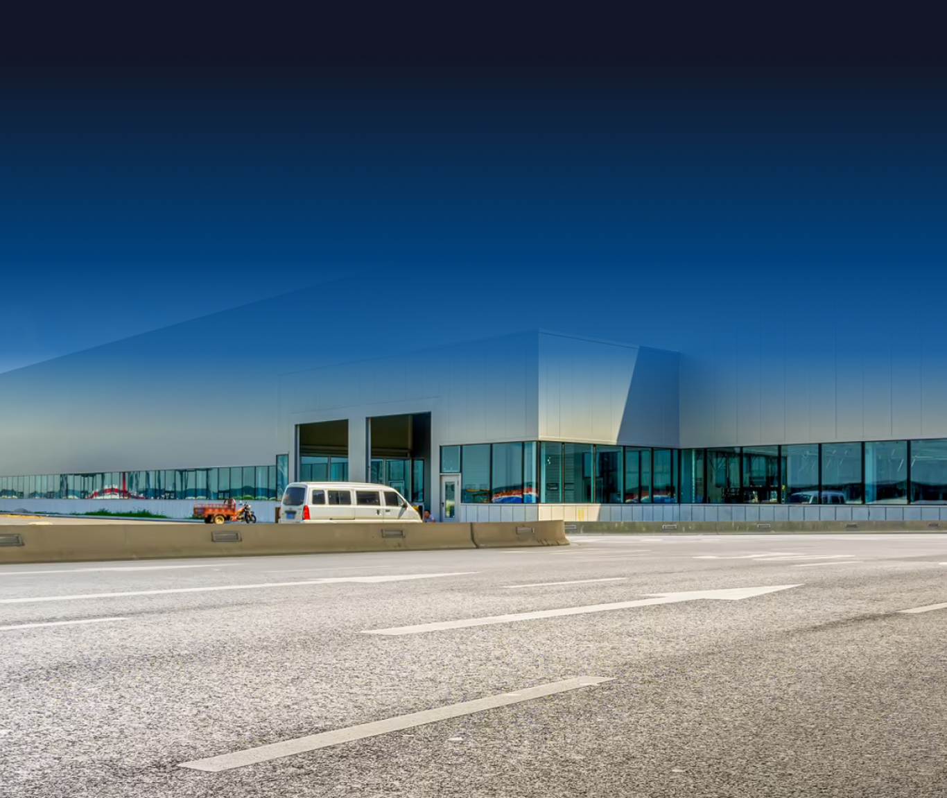 BBOX Security | Custodias