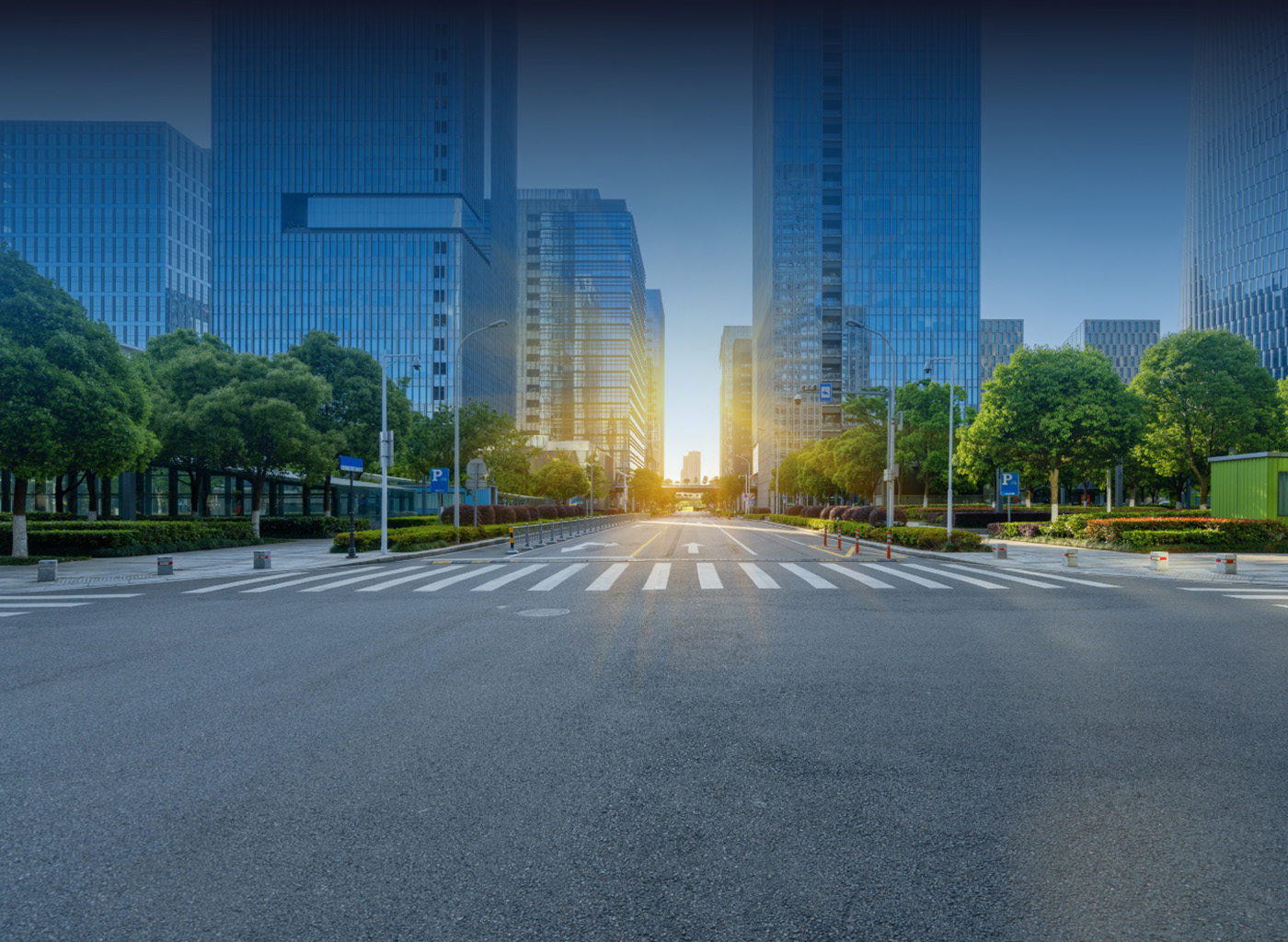 BBOX Security | Transporte de Mercancías