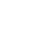 BBOX Security | Oficiales de Seguridad