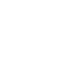 BBOX Security | Oficiales de Seguridad