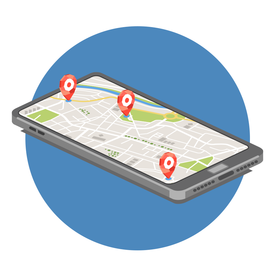 BBOX Security | Monitoreo de Alarmas