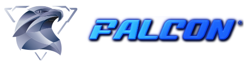 BBOX Security | Monitoreo de Alarmas