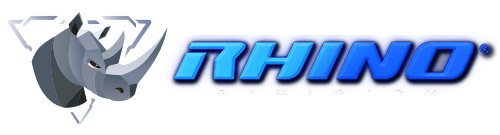 BBOX Security | Custodias