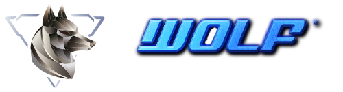 BBOX Security | Oficiales de Seguridad