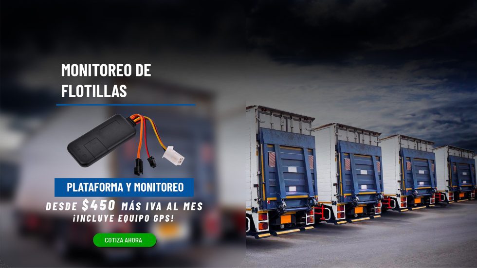 BBOX Security | Monitoreo de Alarmas